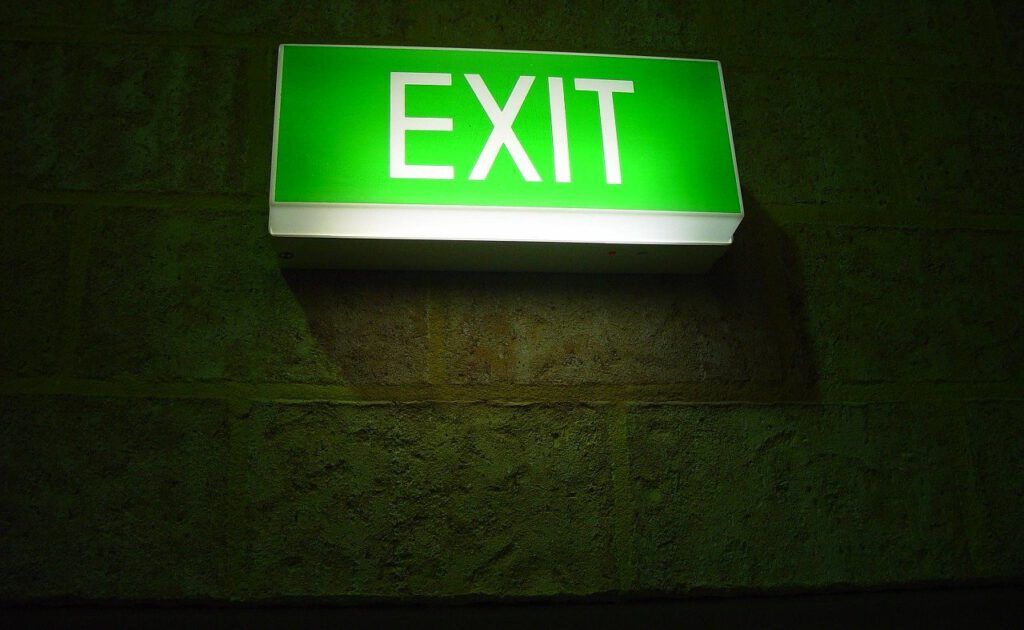 Puzzle Room Bangkok – #1 ESCAPE ROOM IN BANGKOK